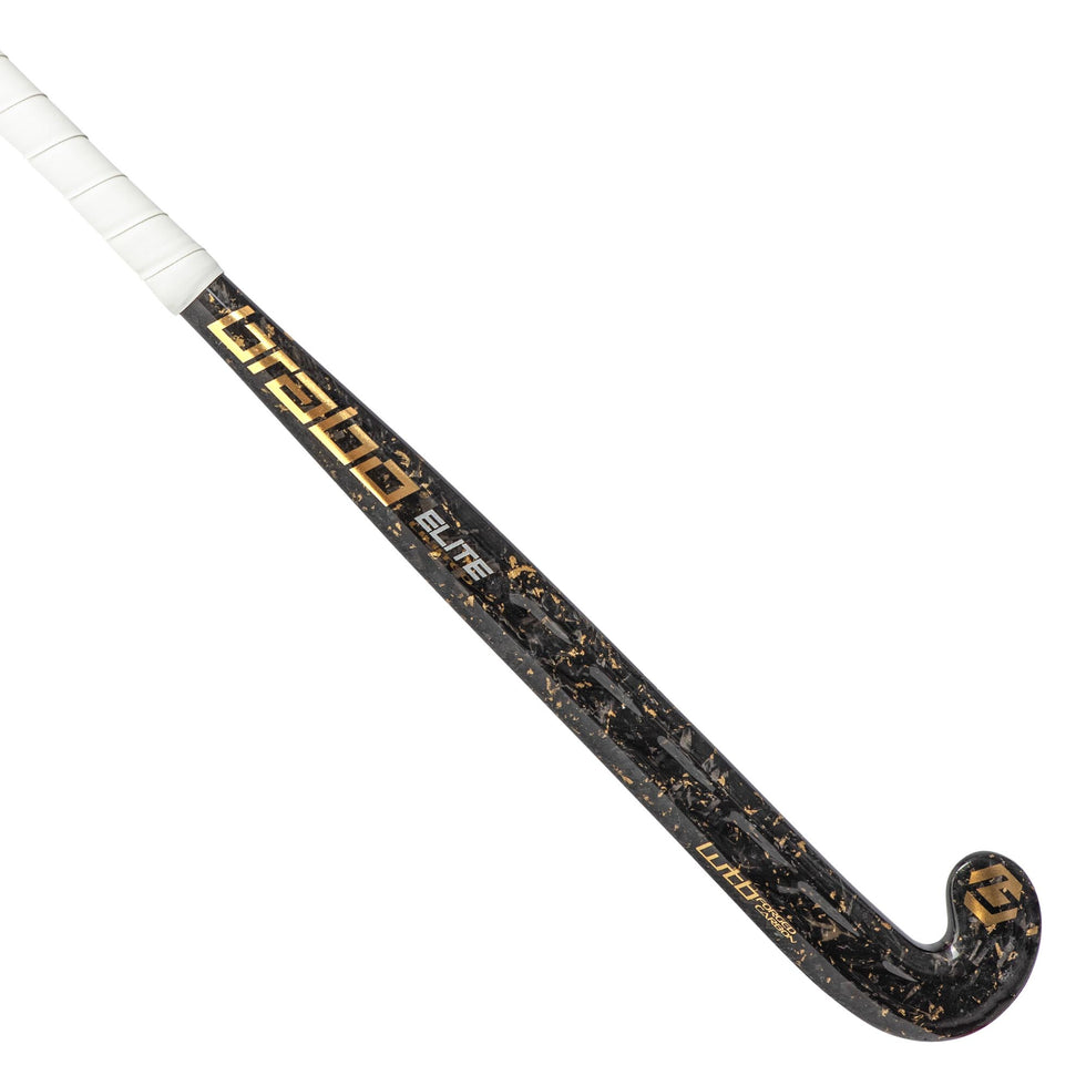 Sticks – Brabo Hockey