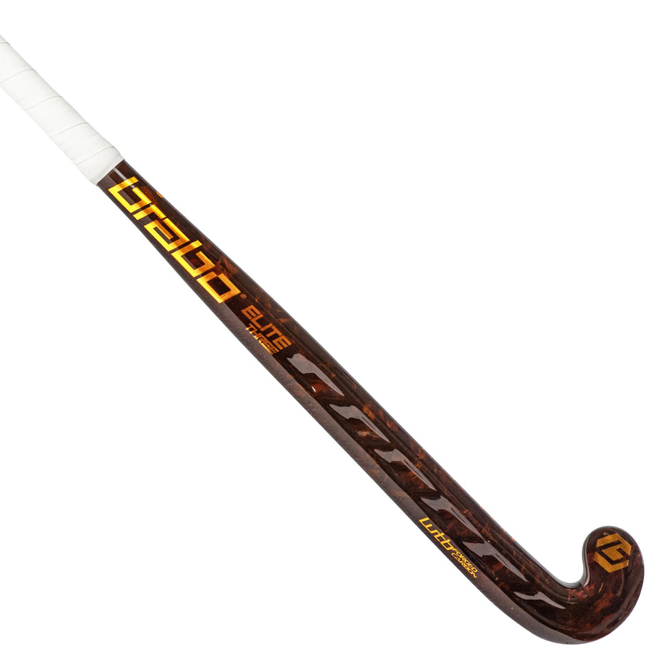 Brabo Elite Series – Brabo Hockey
