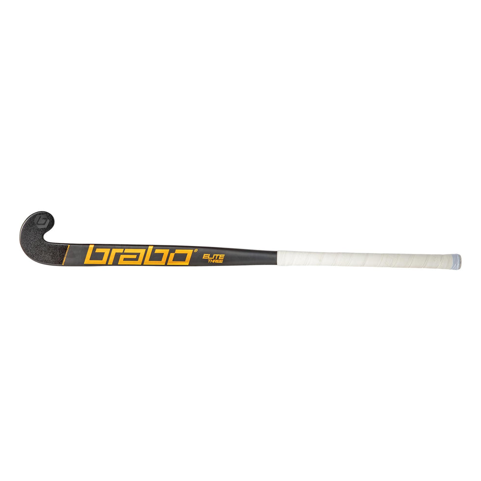 Brabo Elite Series – Brabo Hockey