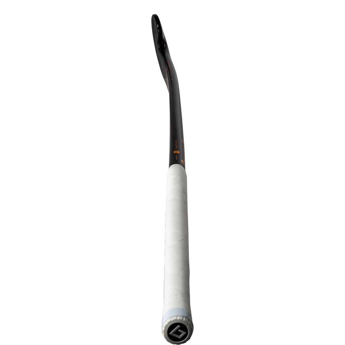 Brabo Hockey