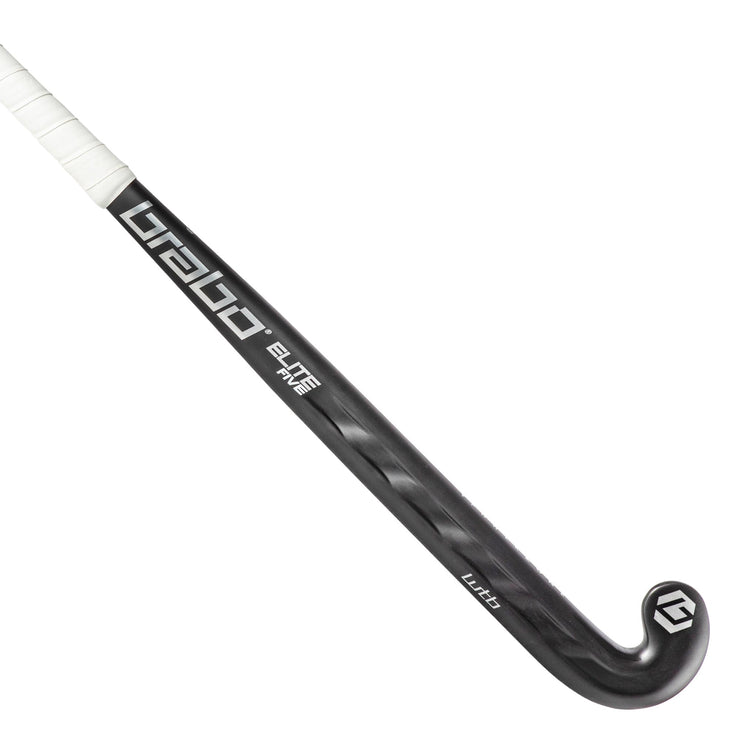Brabo Elite Series – Brabo Hockey