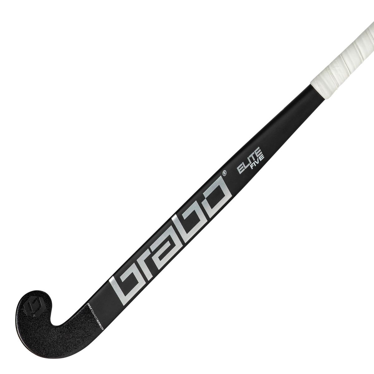 Brabo Elite Series – Brabo Hockey