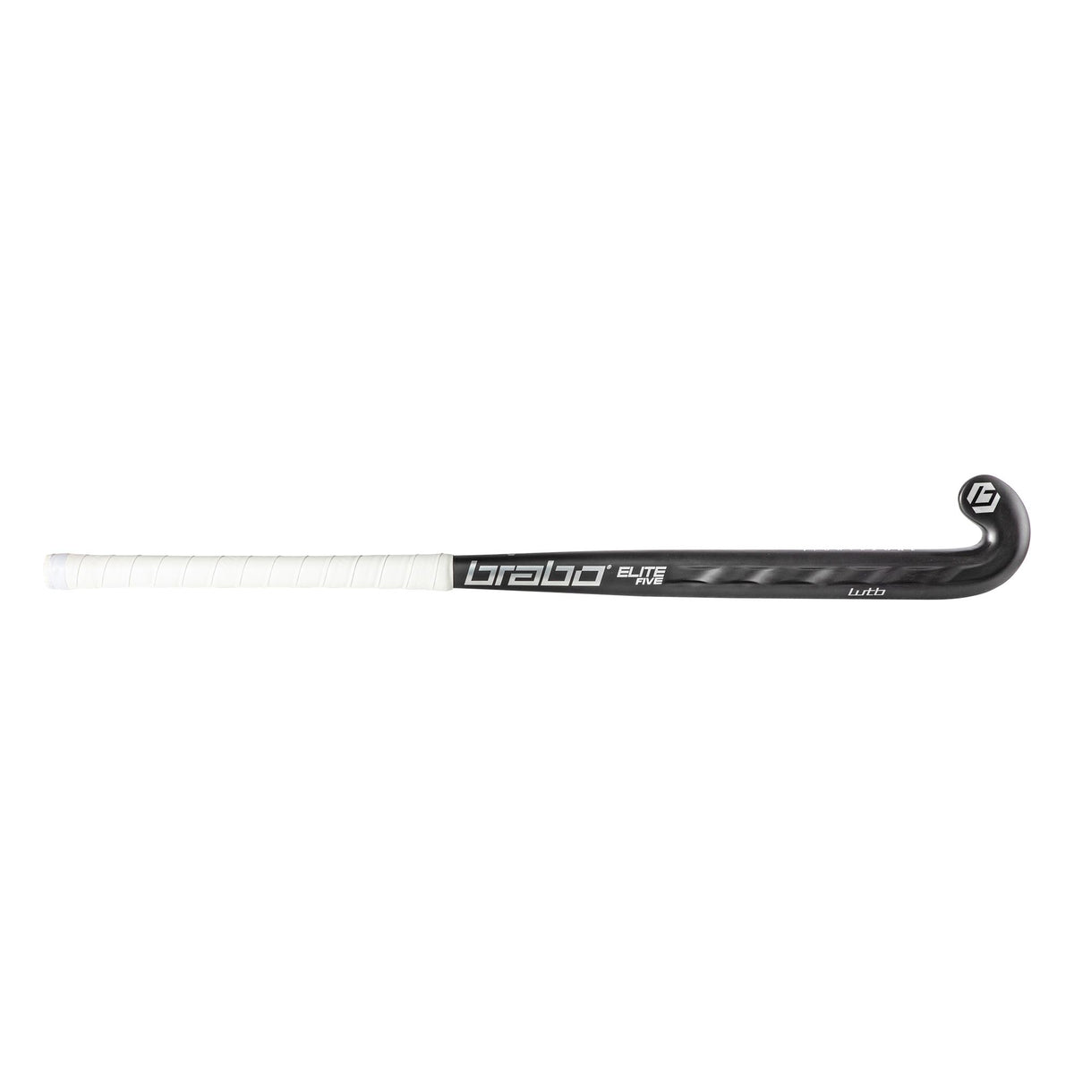 Brabo Hockey