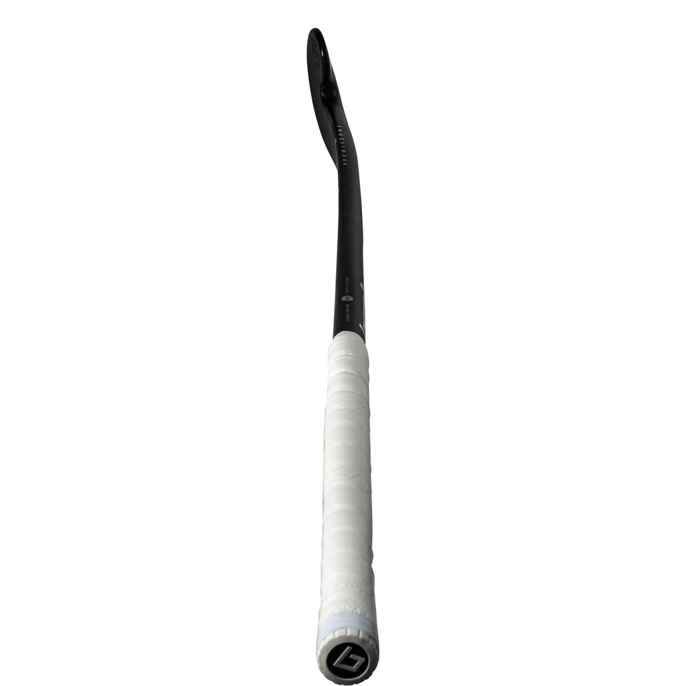 Brabo Elite Series – Brabo Hockey