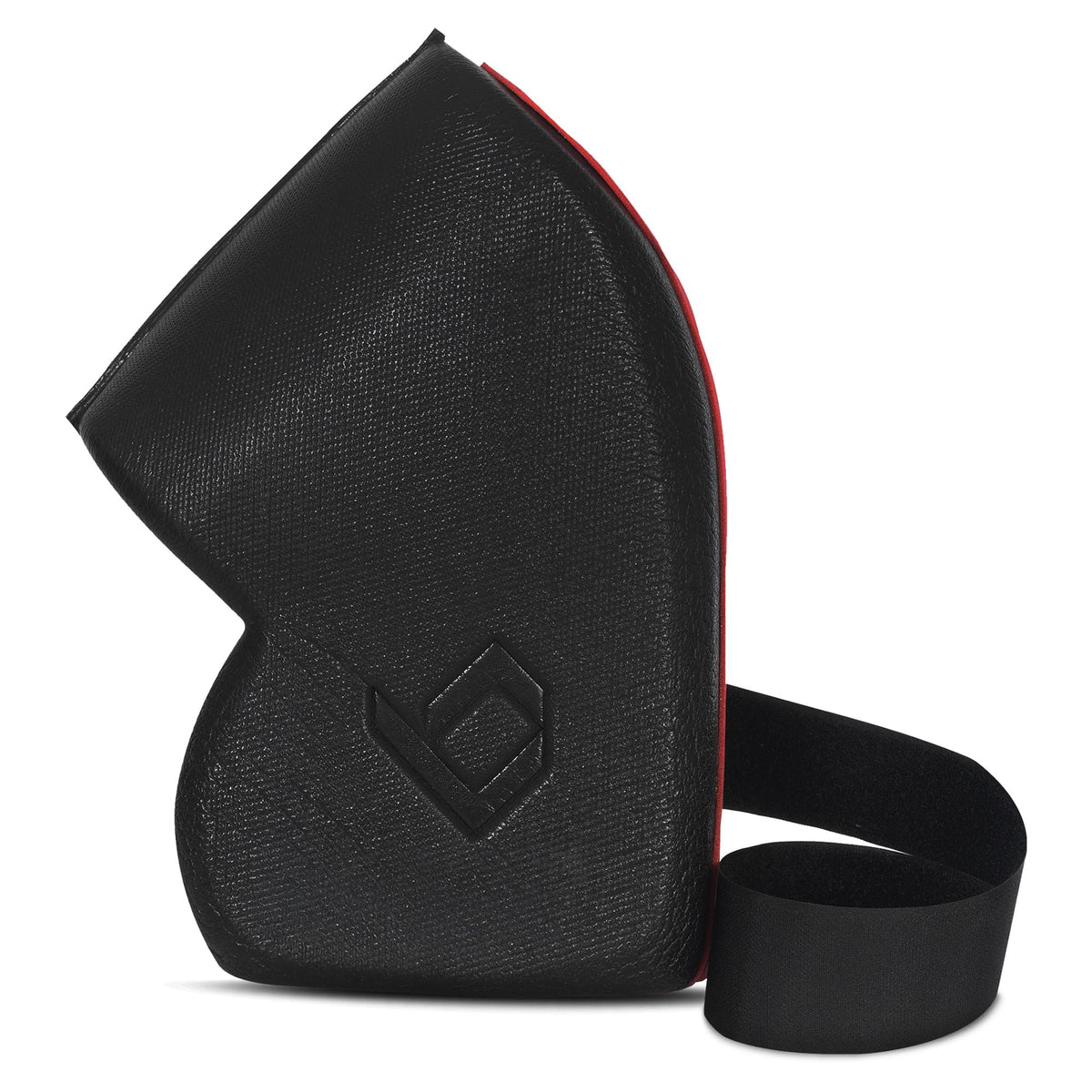 F1 Stick Glove – Brabo Hockey