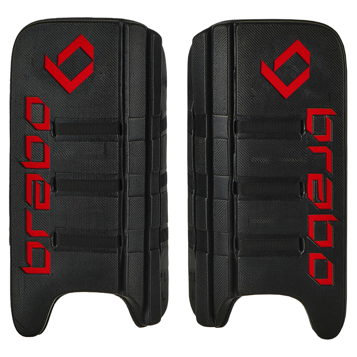 F1 Legguards – Brabo Hockey