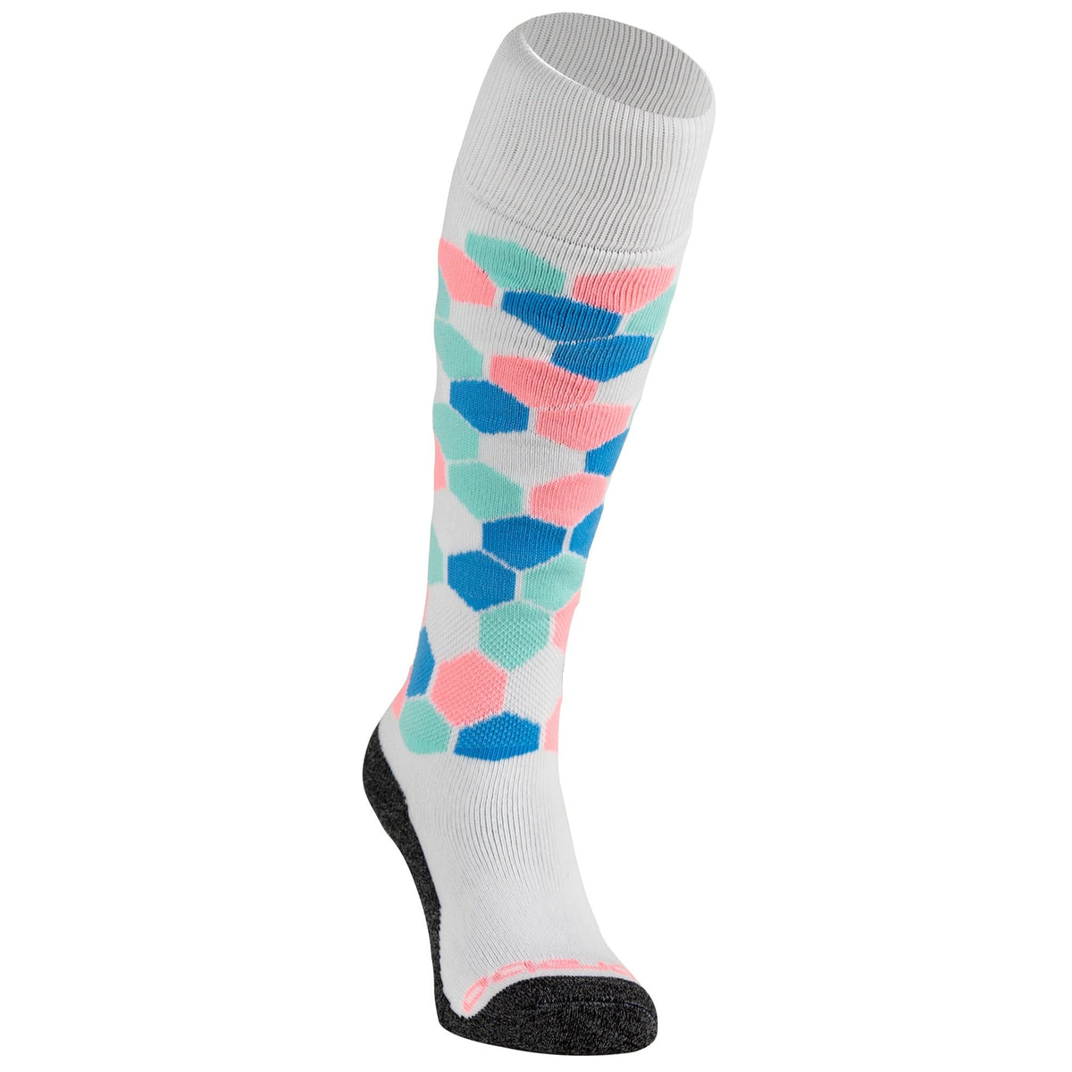 Socks Pastel – Brabo Hockey