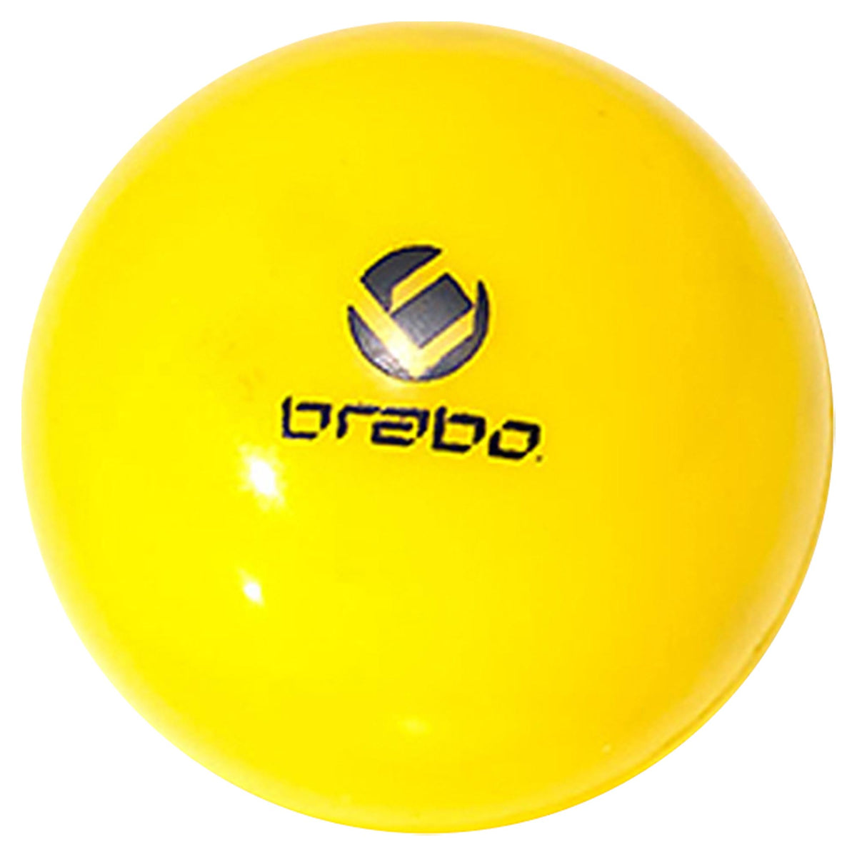 Indoor Balls – Brabo Hockey